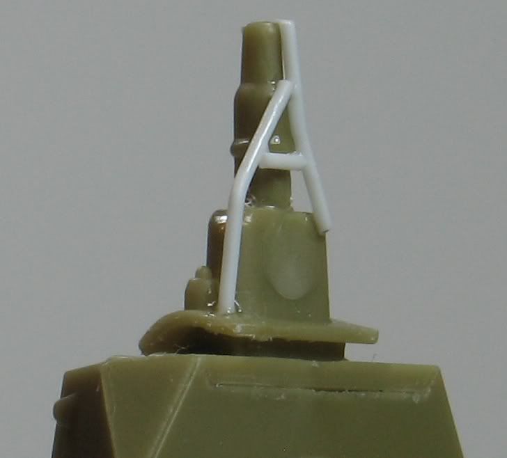 [TMP] "PSC's 15mm Panzer IV f1 pictures" Topic